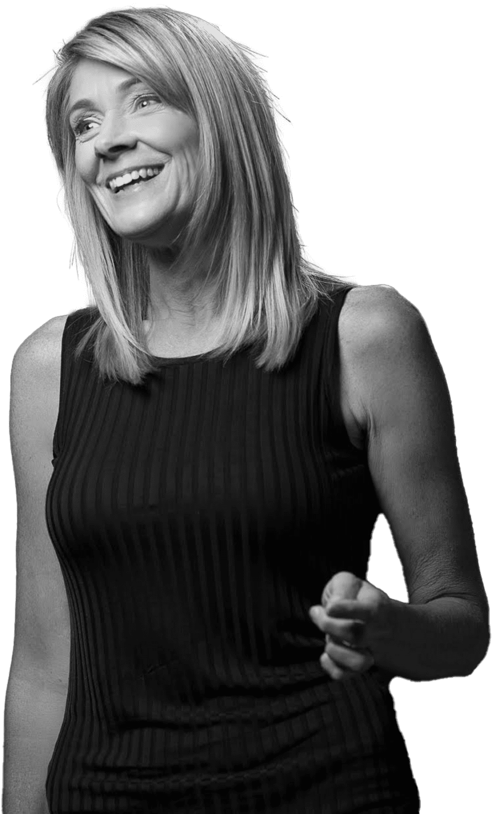 Home - Michelle Anne