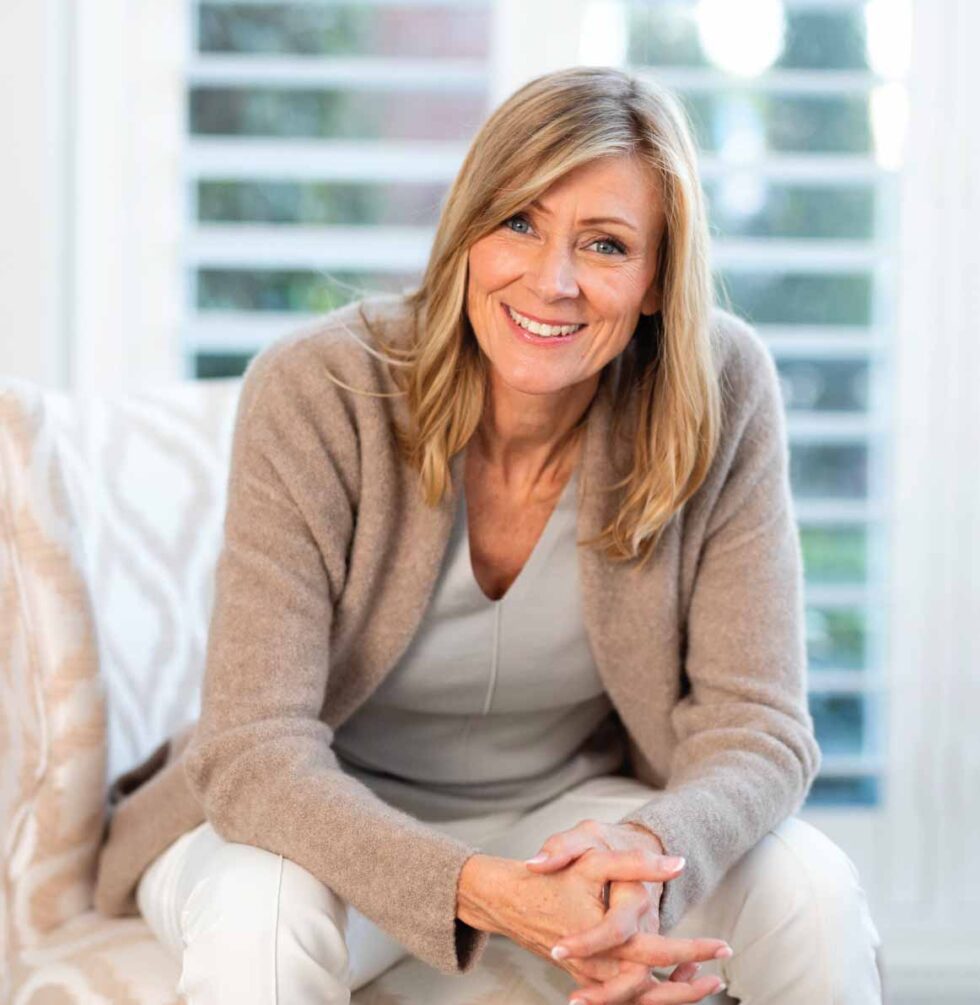 Mitigating Burnout - Free - Michelle Anne